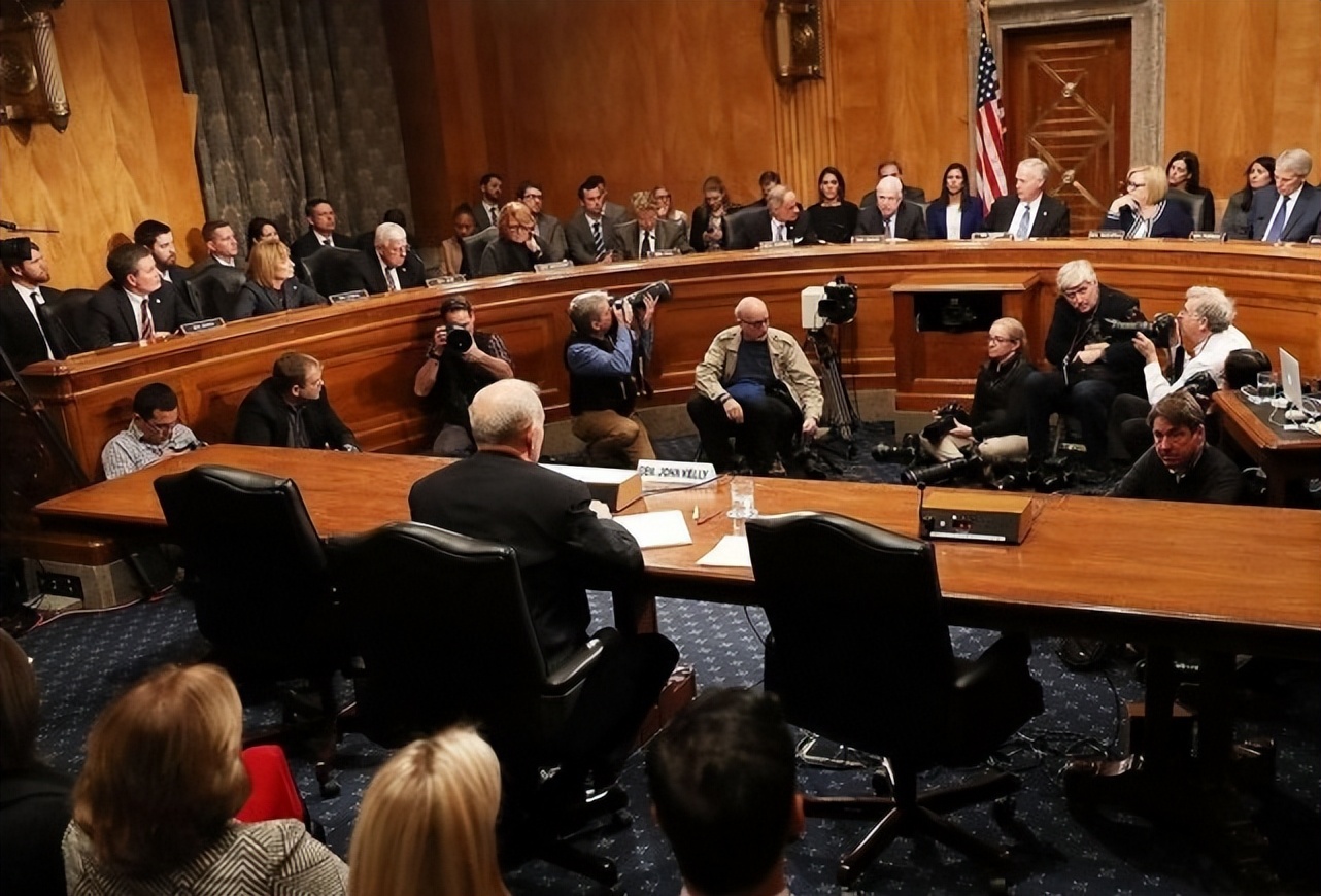 With 419 votes in favor and 0 votes against, the U.S. House of ...