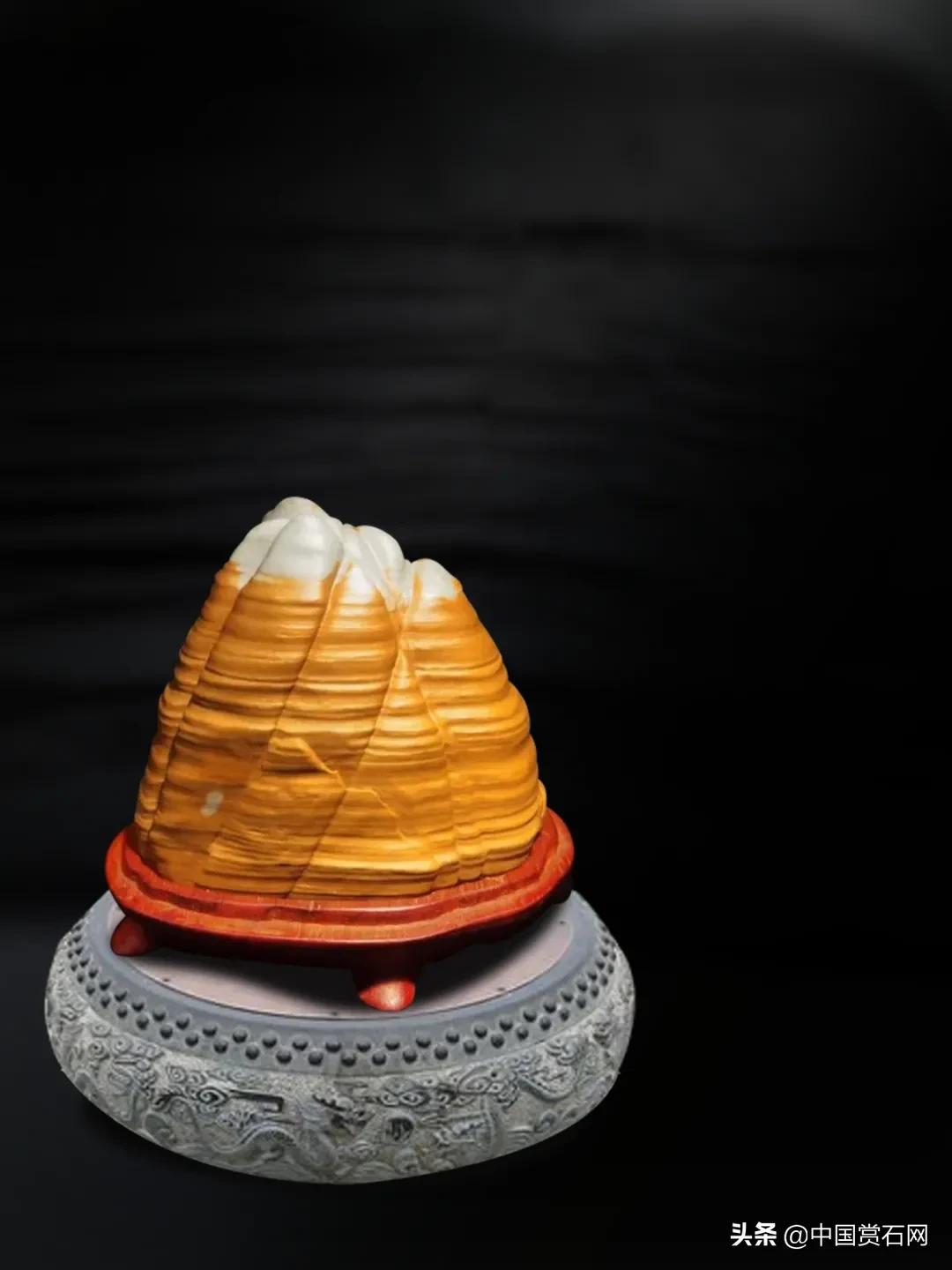 A Brief Talk on the Origin of Songhua Stone's Application in Past and ...