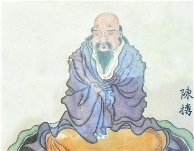 The xiangshi was seen, and as soon as he entered the door, he turned ...