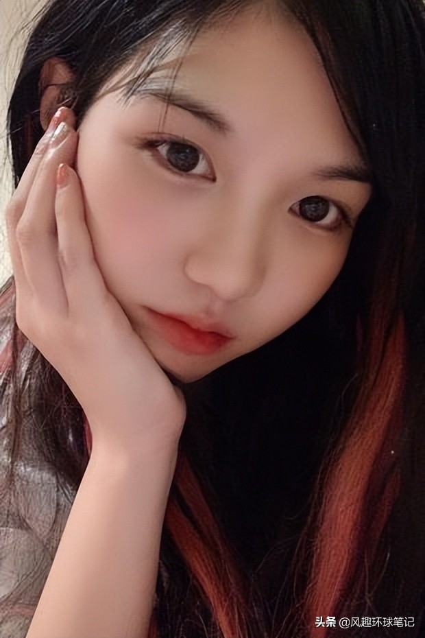 Don't rush to eat!27-year-old Thai beauty model passed away after food ...