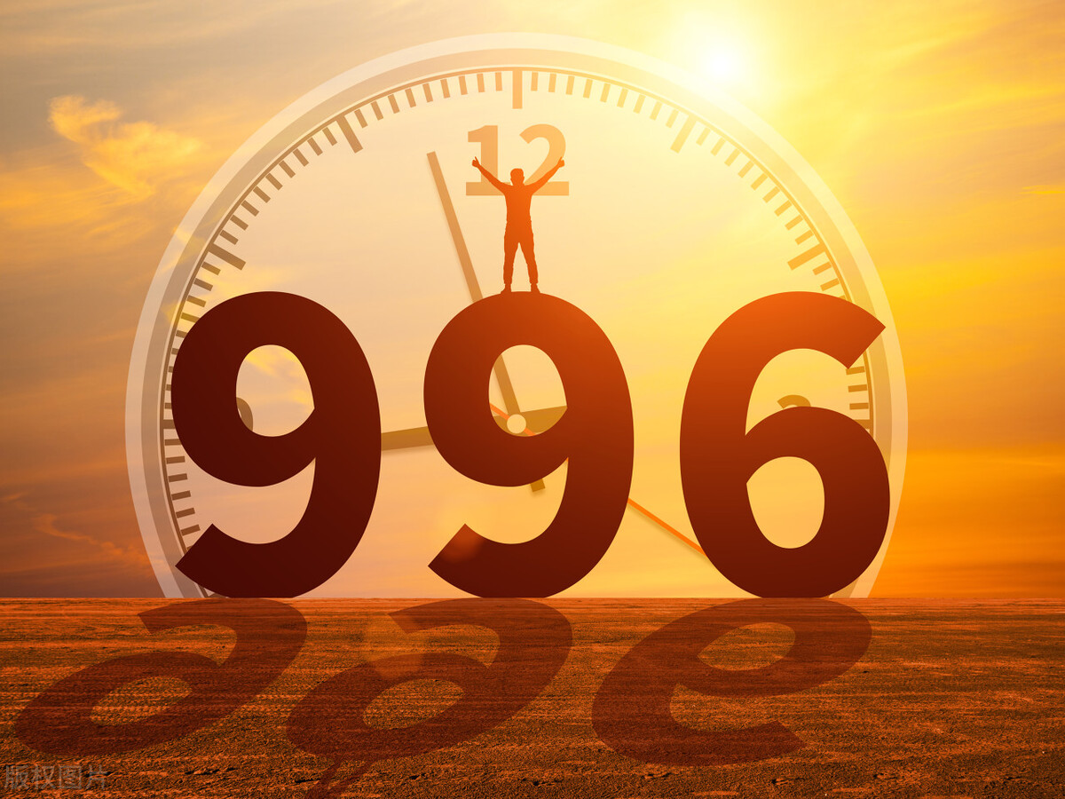 How many hours do workers work each day? What is the employment ...