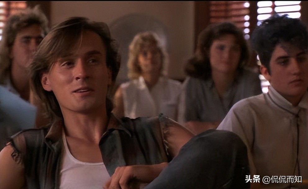 The Edge of Life: The Exploration of Human Nature and the Dialectics of ...