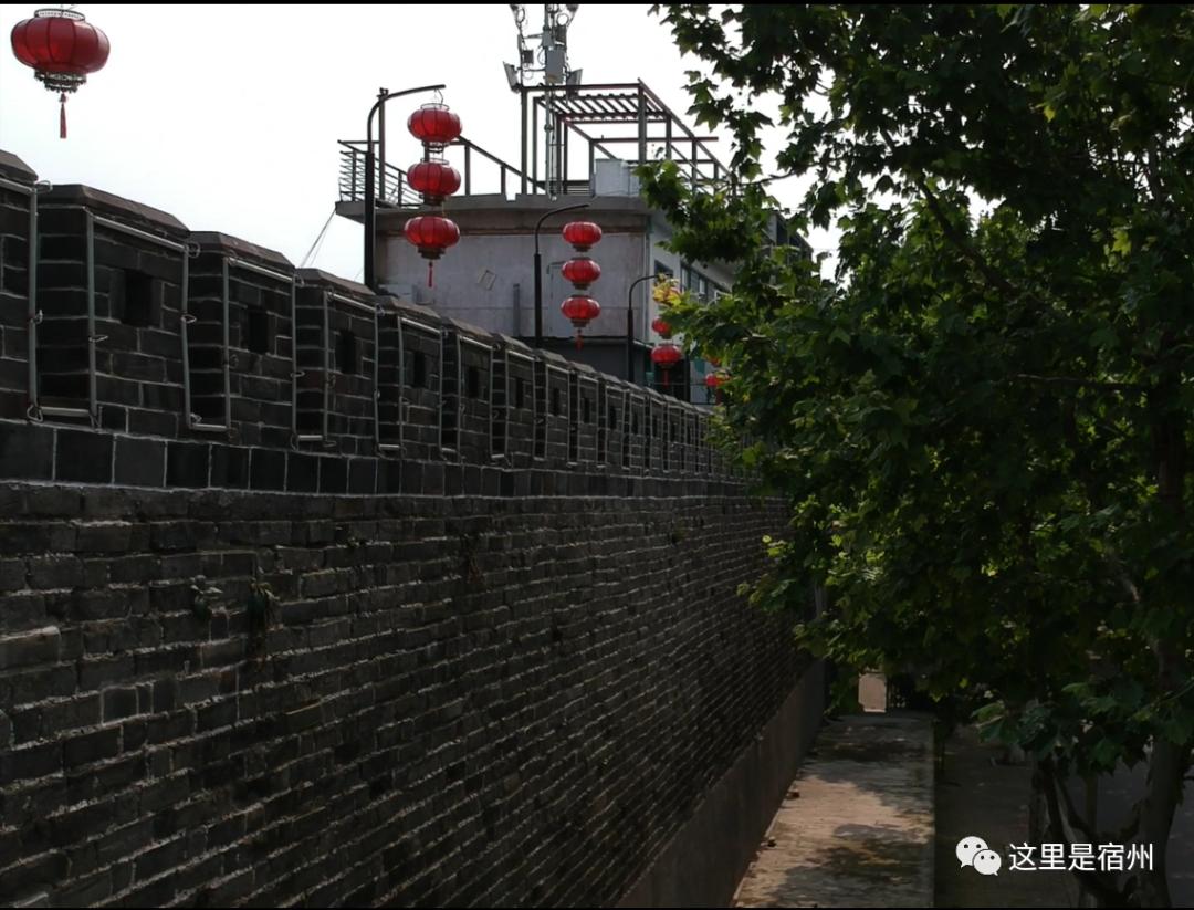 Suzhou famous building, "Champion Building Fu", the tallest building in ...