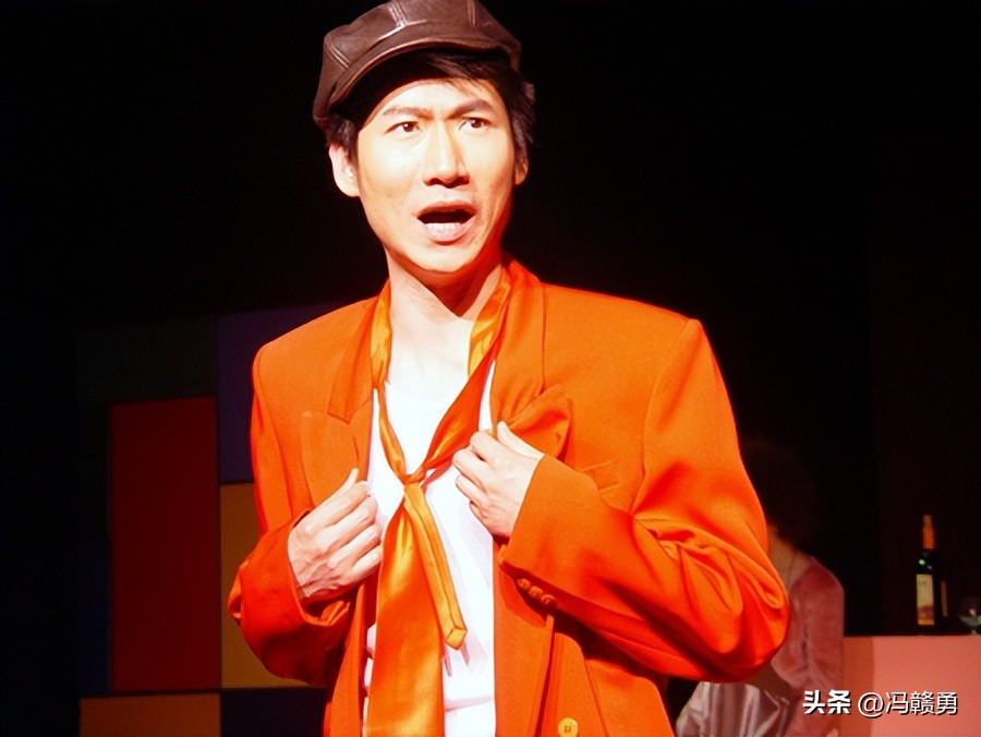 Review of the hit comedy drama "No Gifts for This Year's Holidays ...