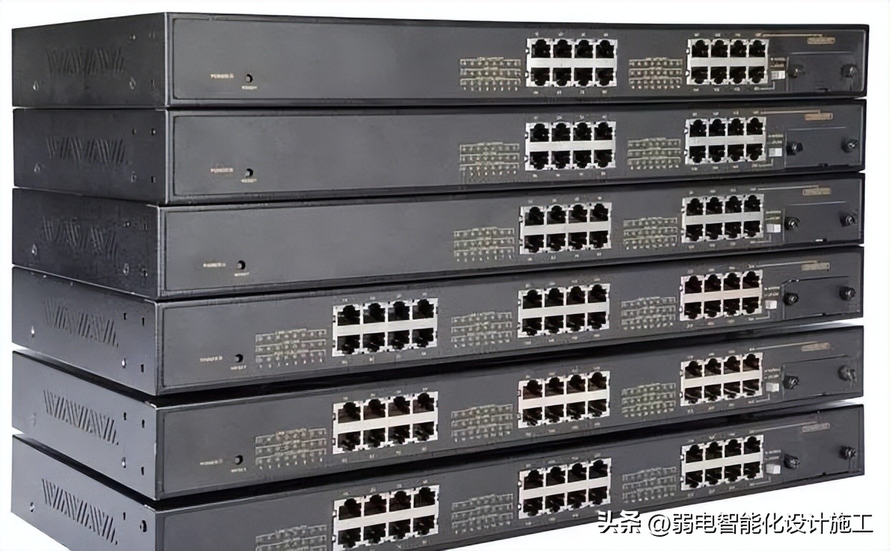 Problems easily encountered in the use of surveillance cameras - iMedia