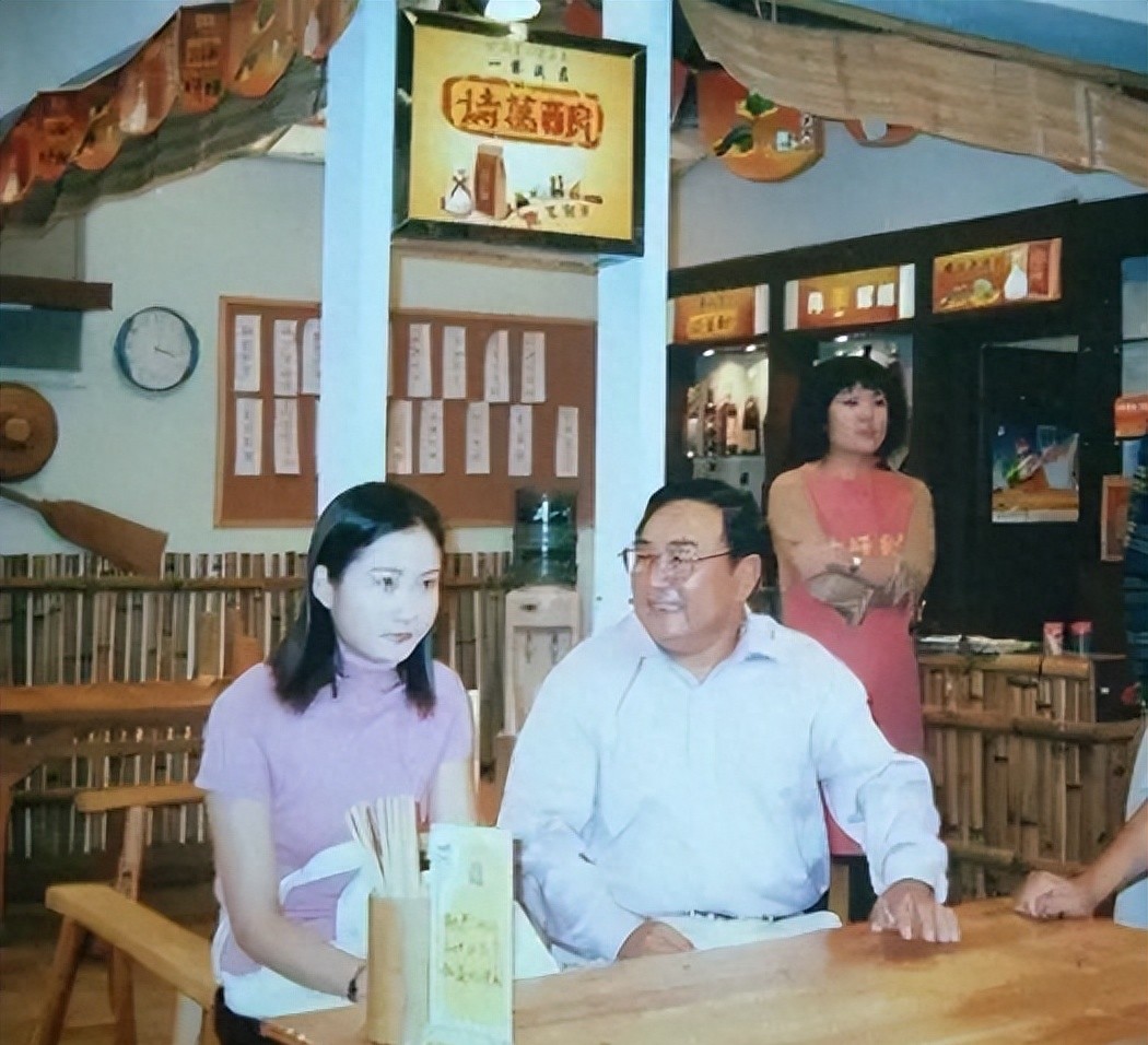 Migrant Wives Local Husbands 7 beauties who will never be seen again. They thought Ma Ting was ...