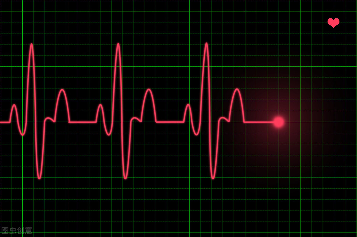What is a normal pulse rate per minute?5 Abnormal Pulses That May ...