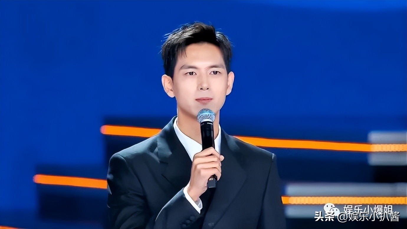 Wouldn't Reba's approach this time catch up with fans? Is Li Xian's ...