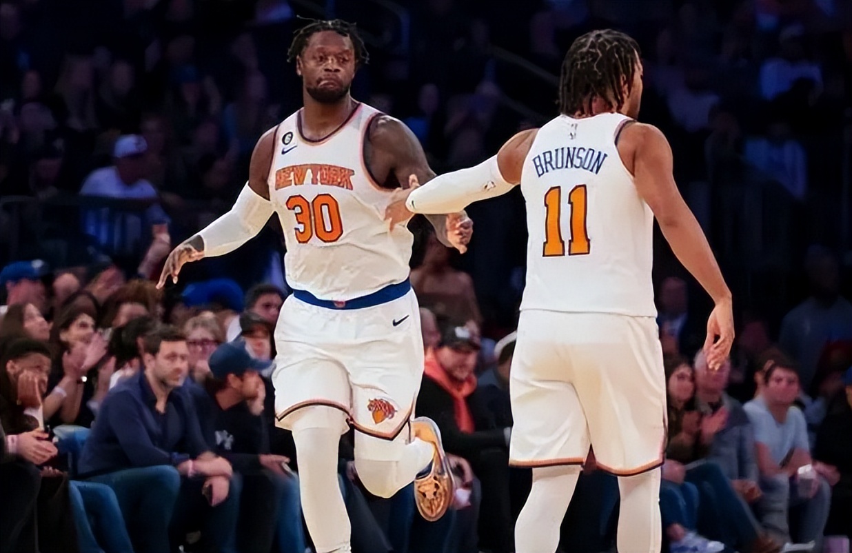 The grievances and grievances of American guards, the outside world is ...