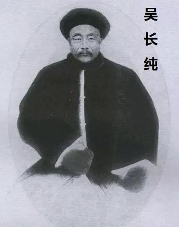 The Beiyang New Army of the Qing Dynasty has six towns under its ...