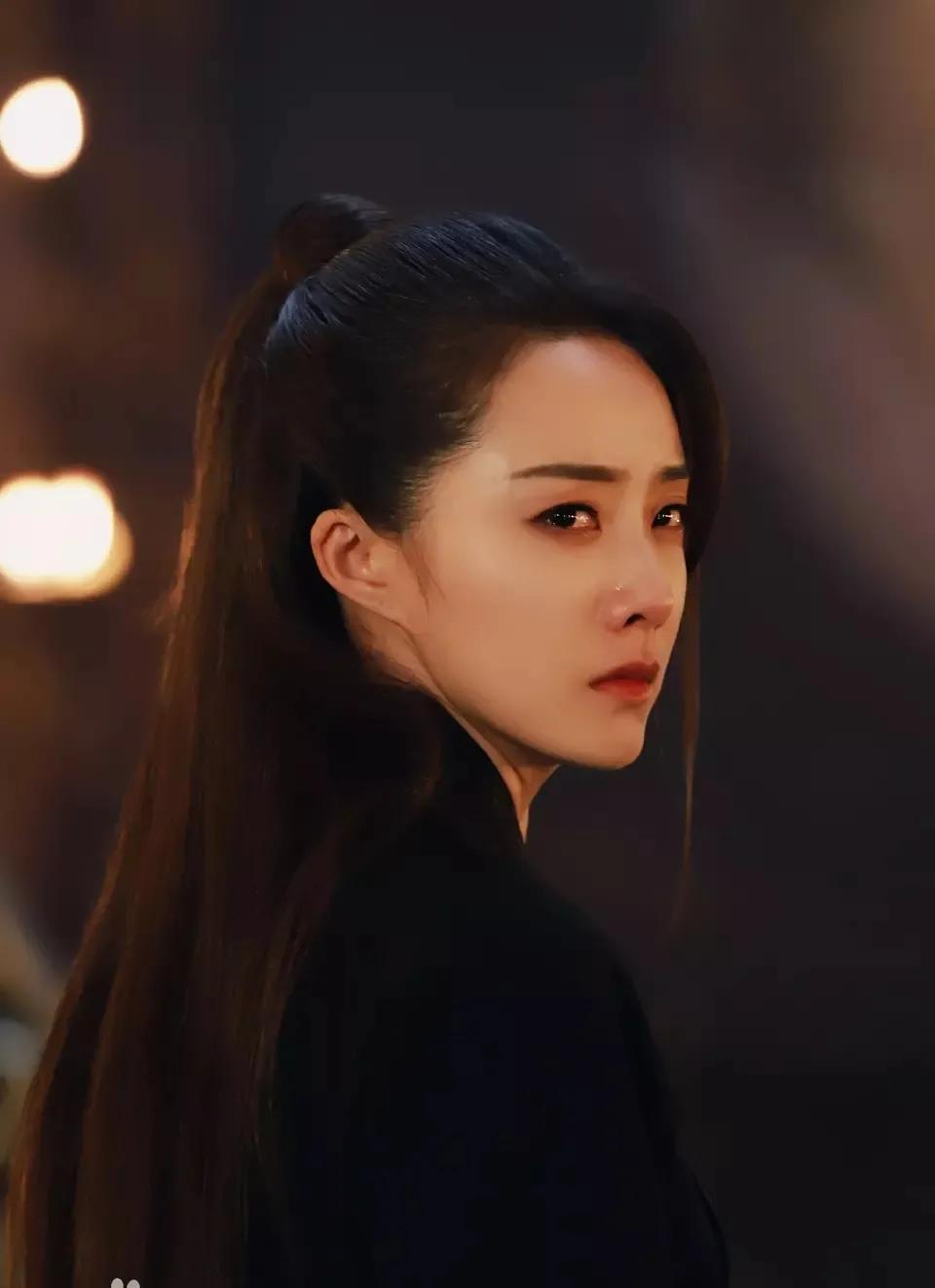 Choi Jin is so pretty - iNEWS