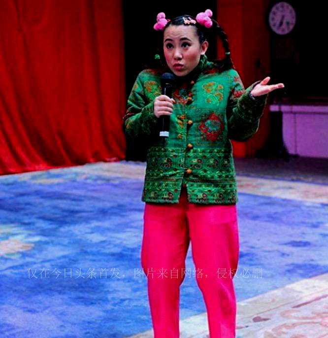 Review: From becoming famous overnight to disappearing, Yadan's ...