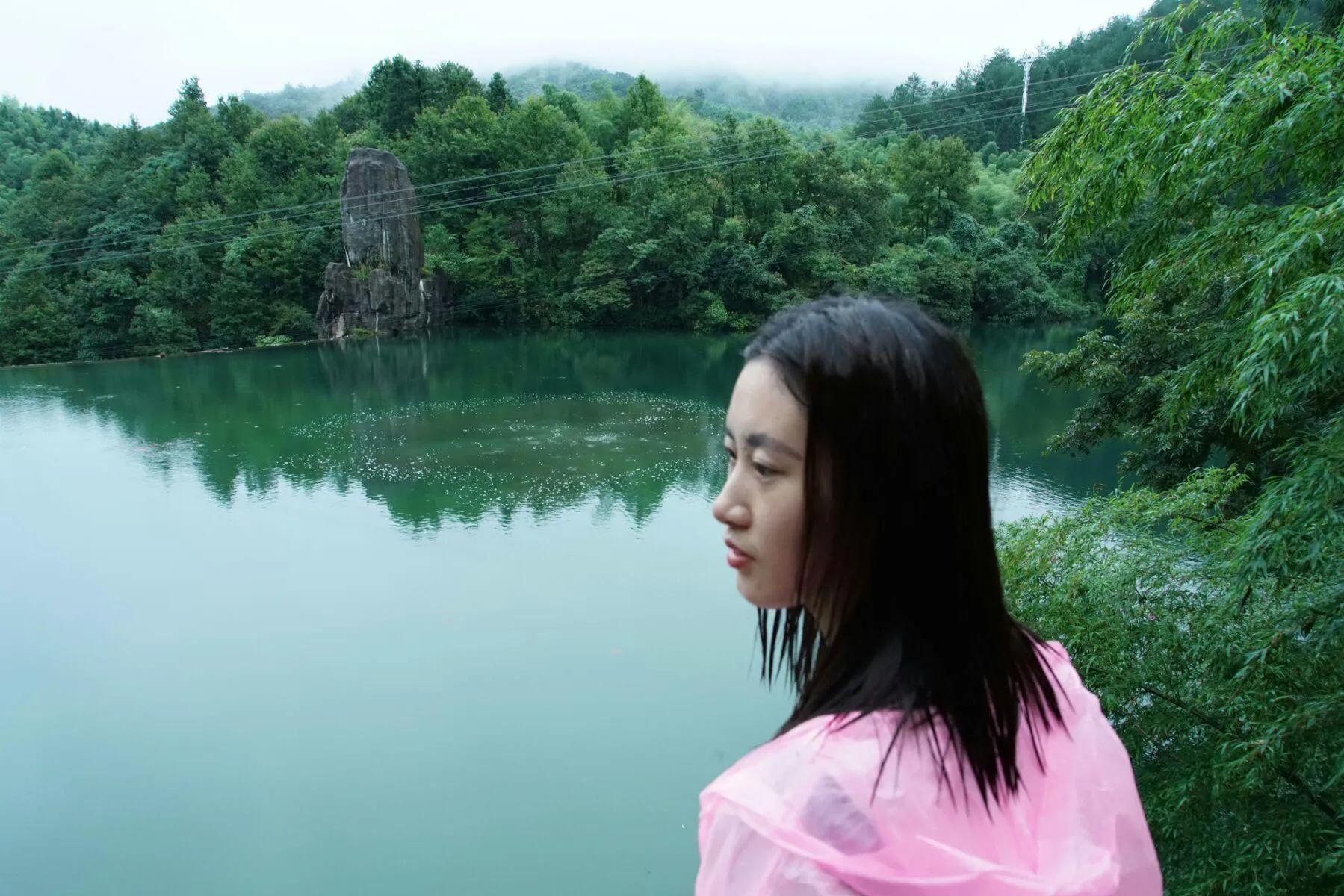 An amazing and exciting trip - iNEWS