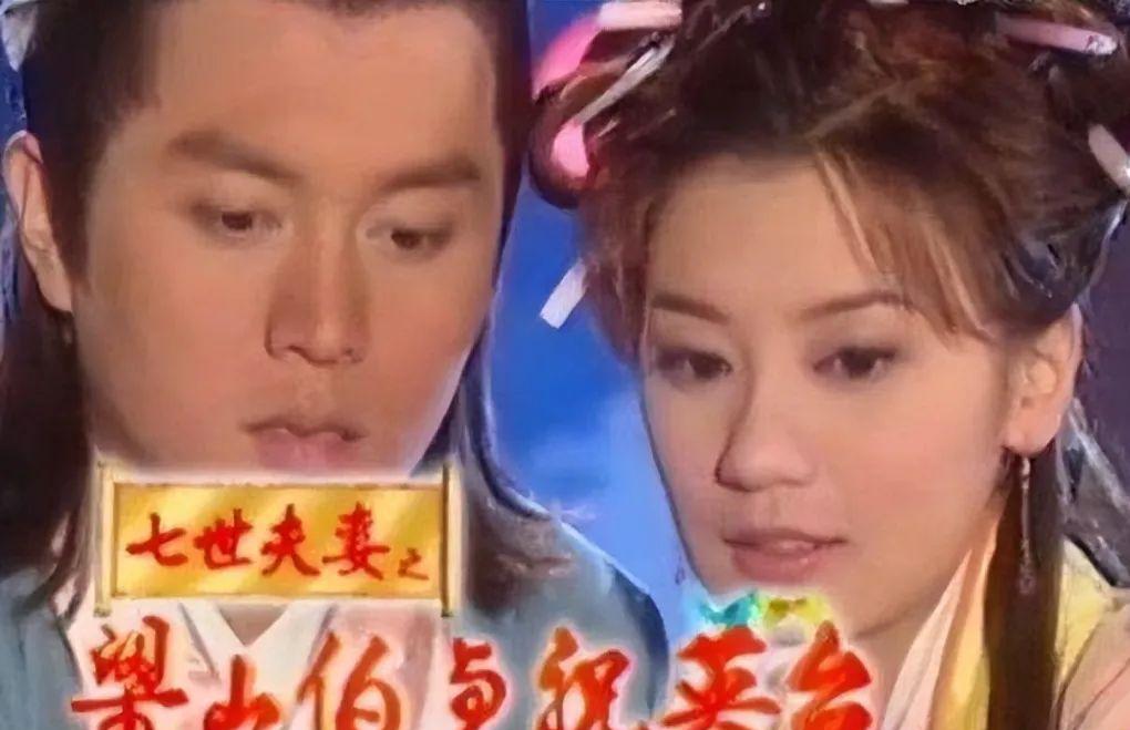 The tragic actor was defrauded of 50 million and his biological child ...