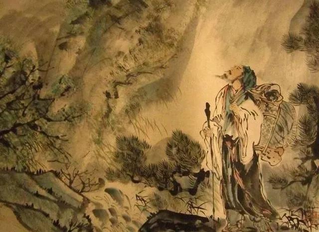 Historical Celebrities Stories. Xu Xiake - iNEWS