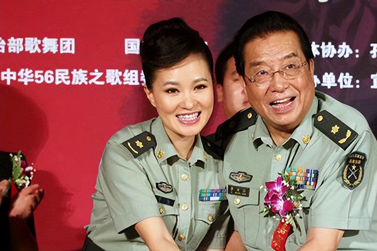 Compared to Li Tianyi who is about to be released after serving his ...