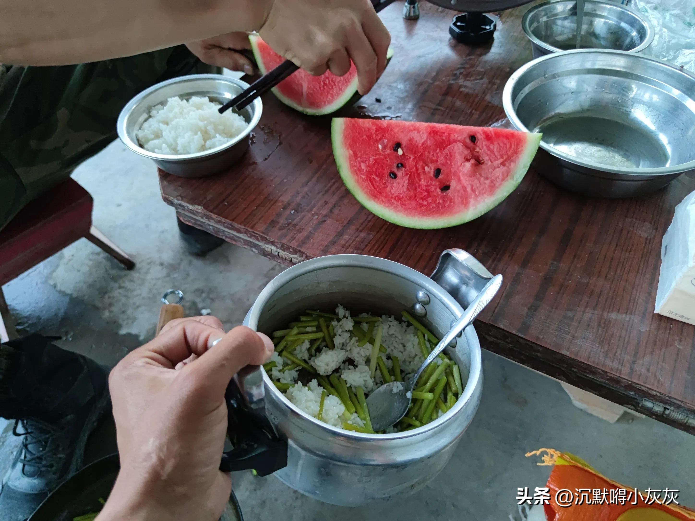 D296 Little crossing route - iMedia