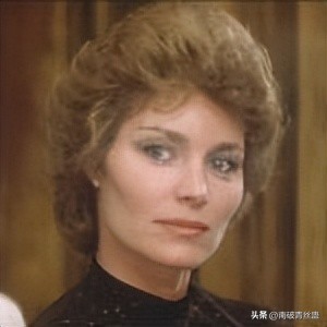 Fantasy adventure theme ceiling? The movie "Omen 3" will bring you ...