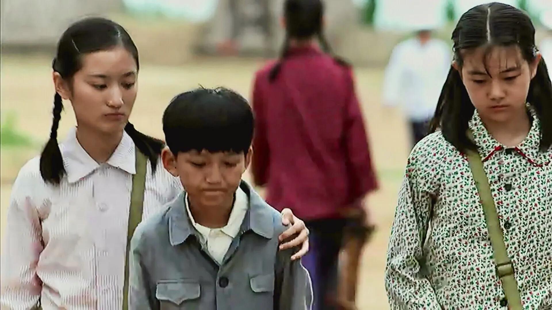 "Parents Love" Who has the highest emotional intelligence among the ...