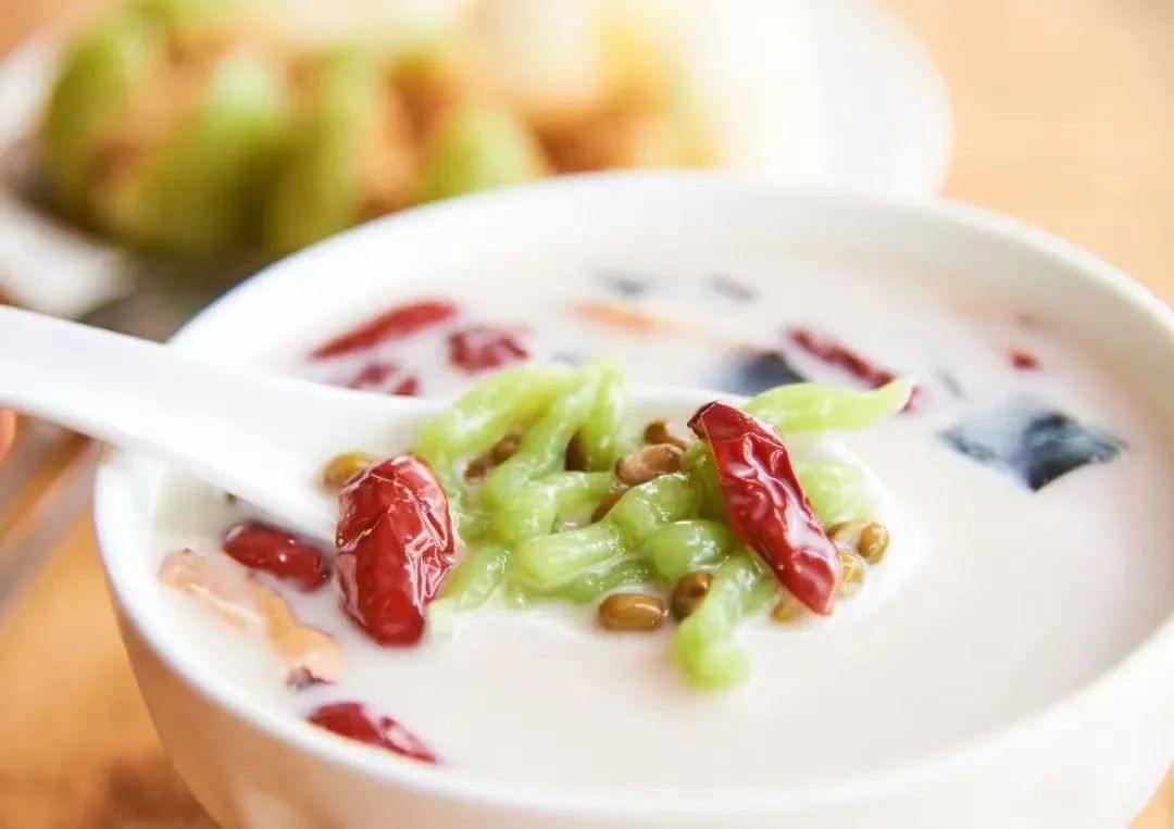 Nanyang cuisine is a must, and the taste of mountains and seas here ...