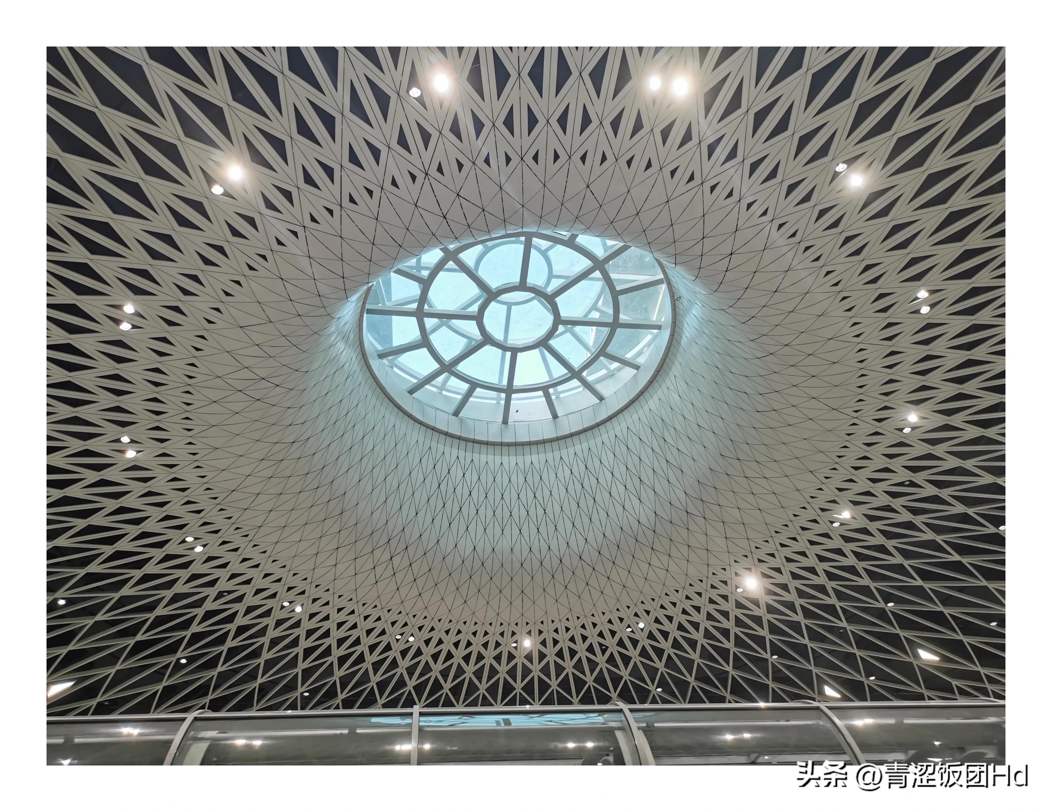 Sad assembly number, aftertaste film works spanning all eras, maybe ...