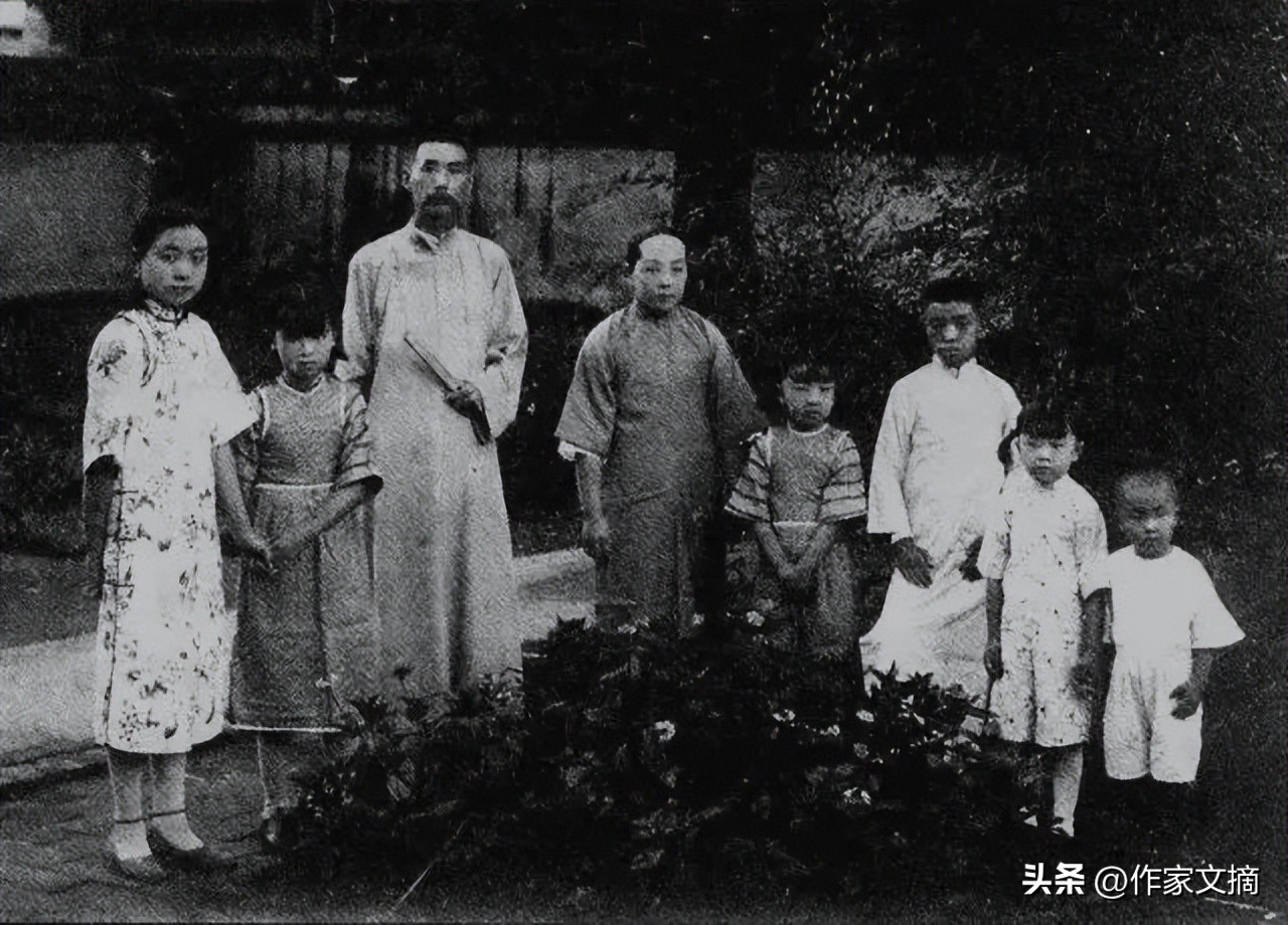 He Bing said that Pu Cunxin is "the eldest son of Renyi" - iMedia