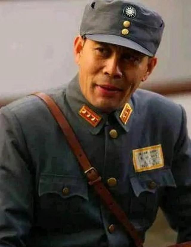 Veteran actors gather in Nanjing! Song Chunli lets Ge You take the ...