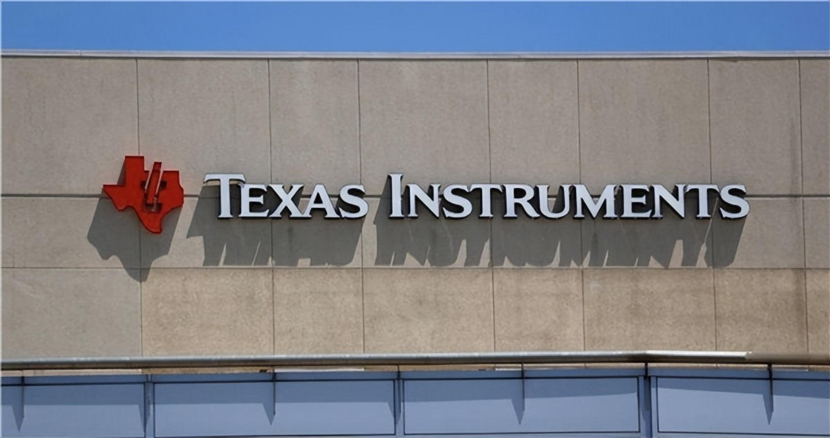 Ruilan 7, smart driving is so simple - iNEWS