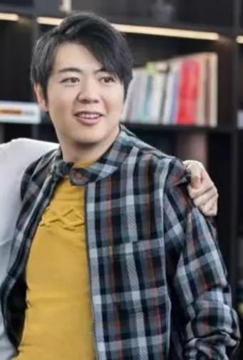 I look down on Liu Yifei and laugh at Bailu again and again. What did ...