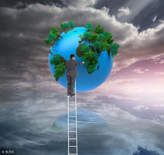 By understanding the core system of Originology and mastering its ...