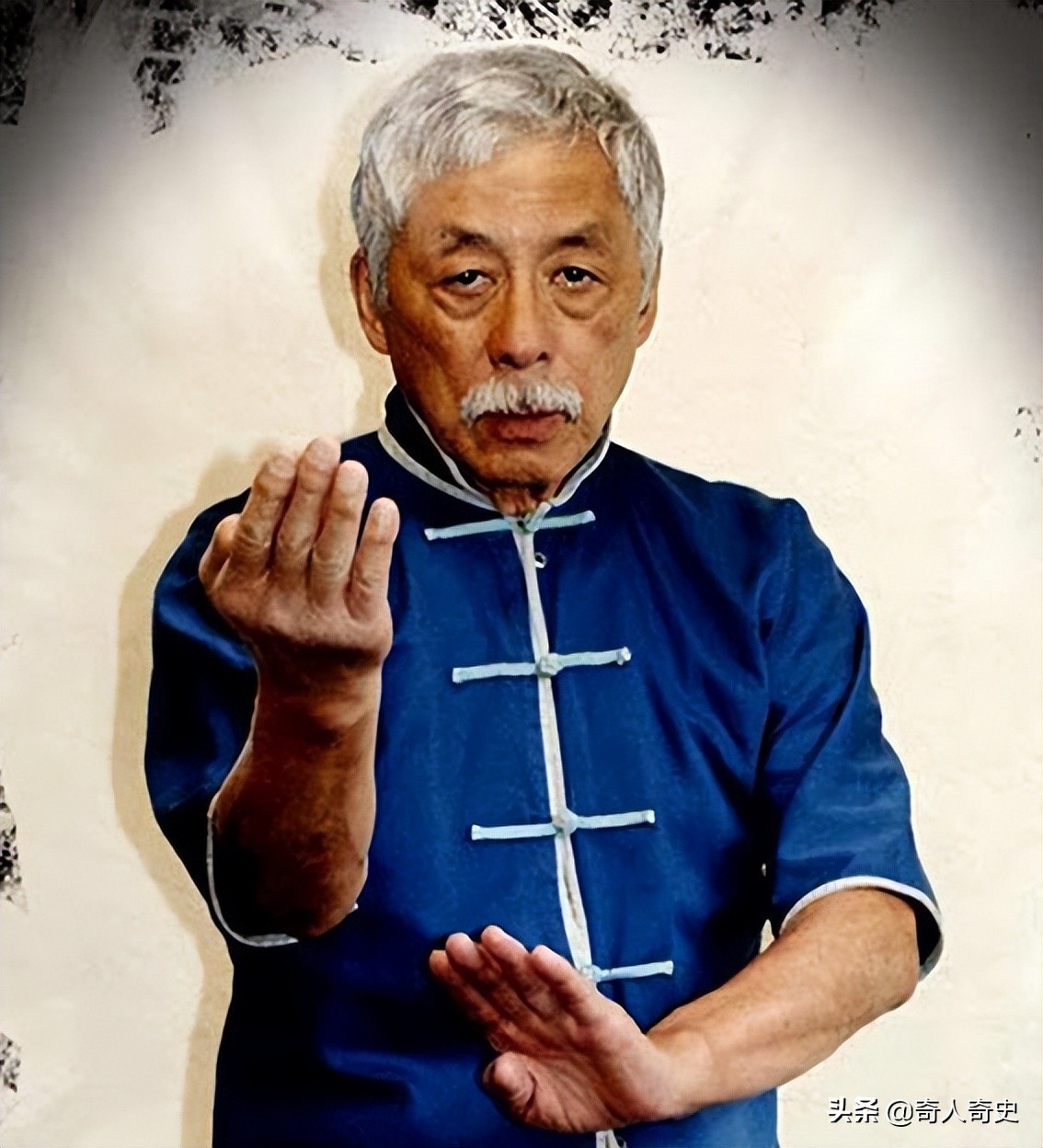 Takeyuki Kimura: Bruce Lee's Japanese disciple, guarding his tomb for ...