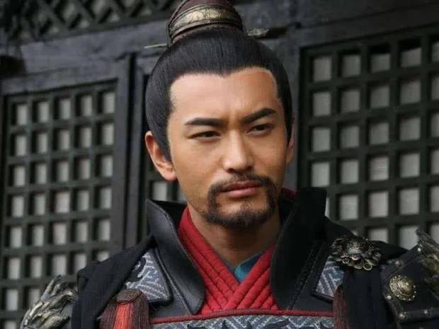 Yue Fei was removed from the national hero title and removed from the ...