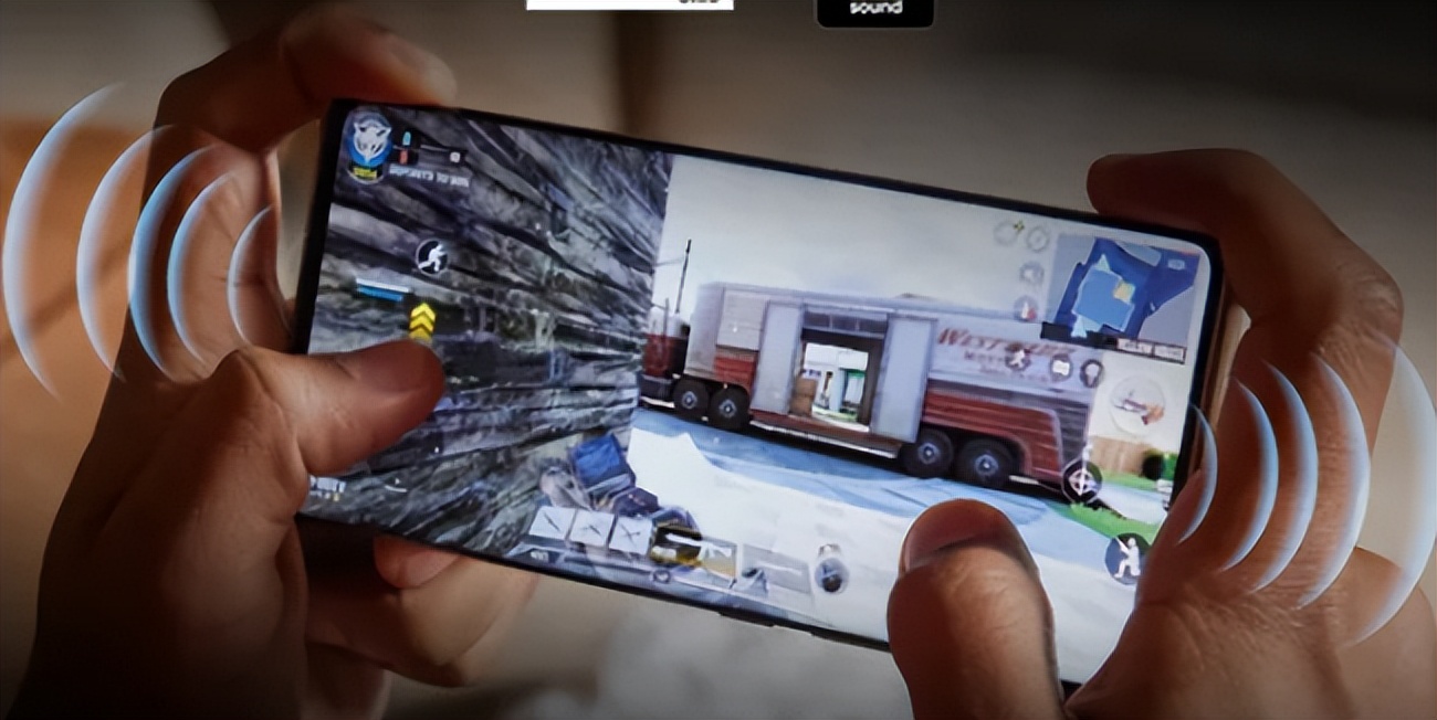 The new Nubia Z50 is a mobile phone with high configuration and low ...