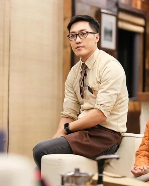 Dong Mingzhu personally refuted the rumors of her love affair with Wang ...