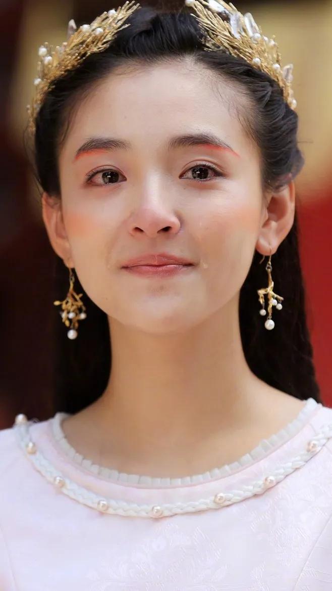 Wu Qian star actor beautiful mobile wallpaper - iNEWS