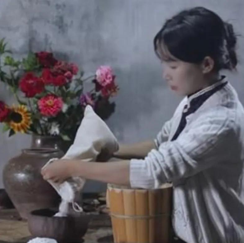 Why did Li Ziqi stop updating! - iNEWS