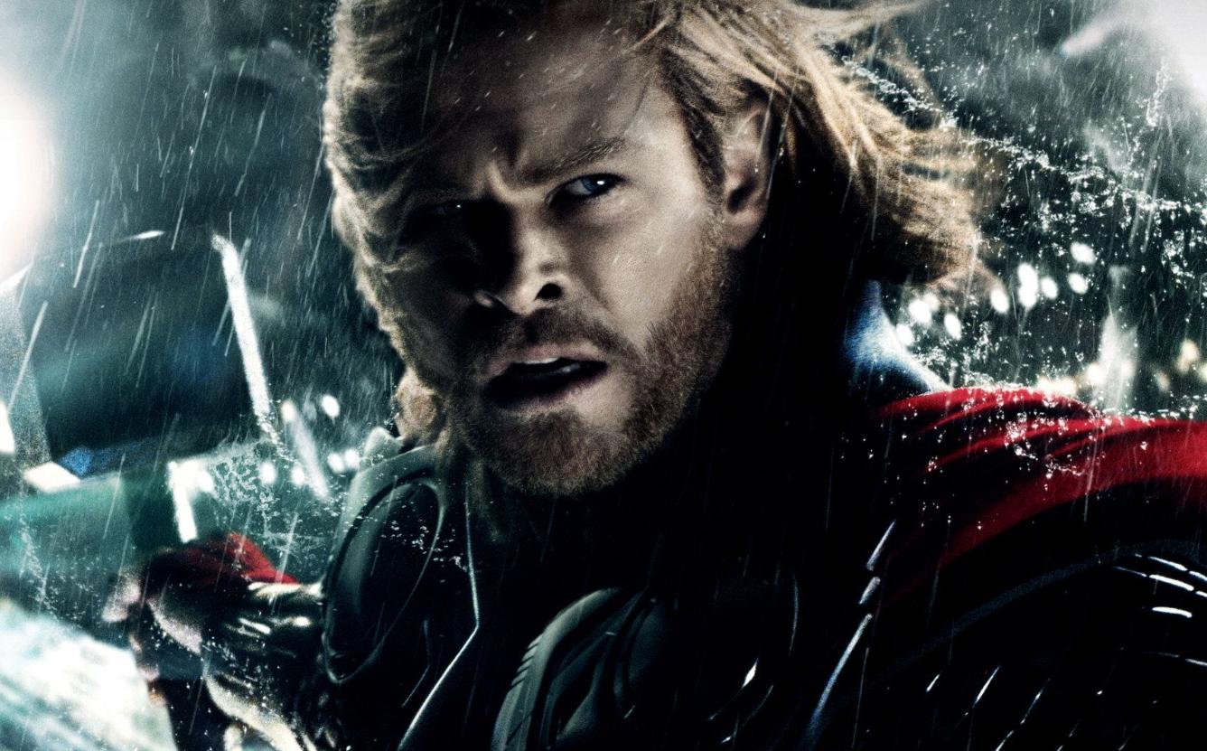 Why has Hammer, the most popular character in Marvel movies, gained ...
