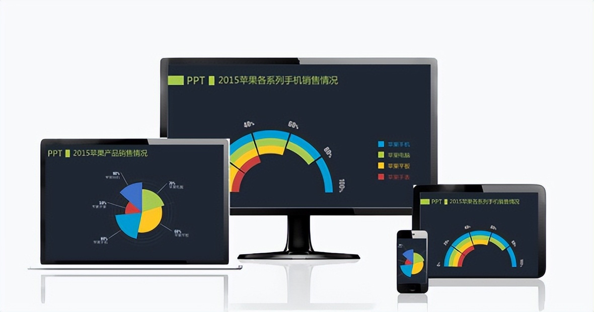 How to operate the screen mirroring computer to cast the screen with ...