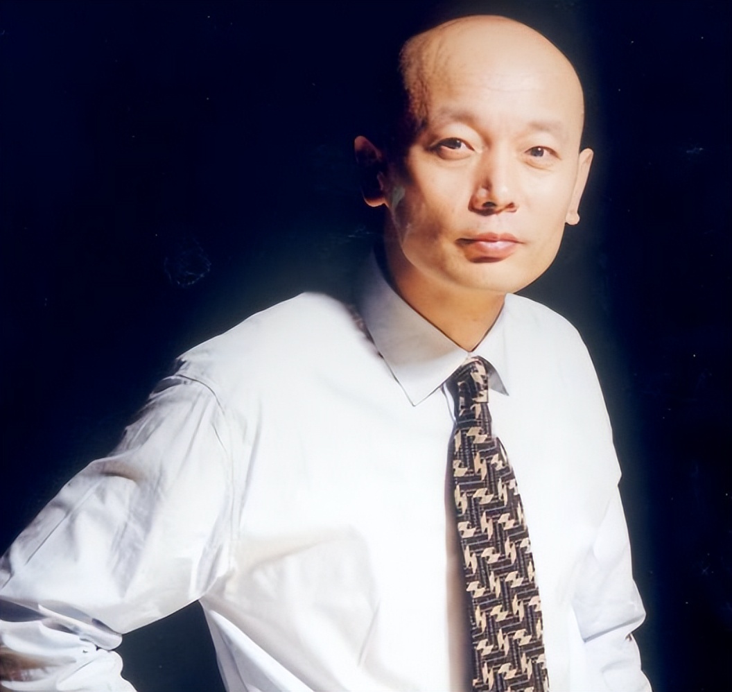 Ge You and his wife made an appointment with DINK. Why did they bring ...