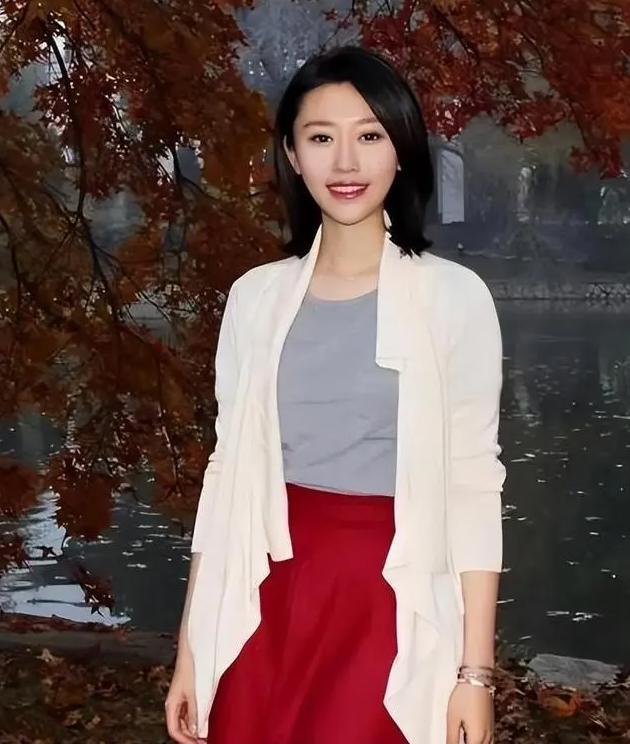 "The Most Beautiful Intern" Wang Yinqi's ability is absolutely outstanding - iNEWS