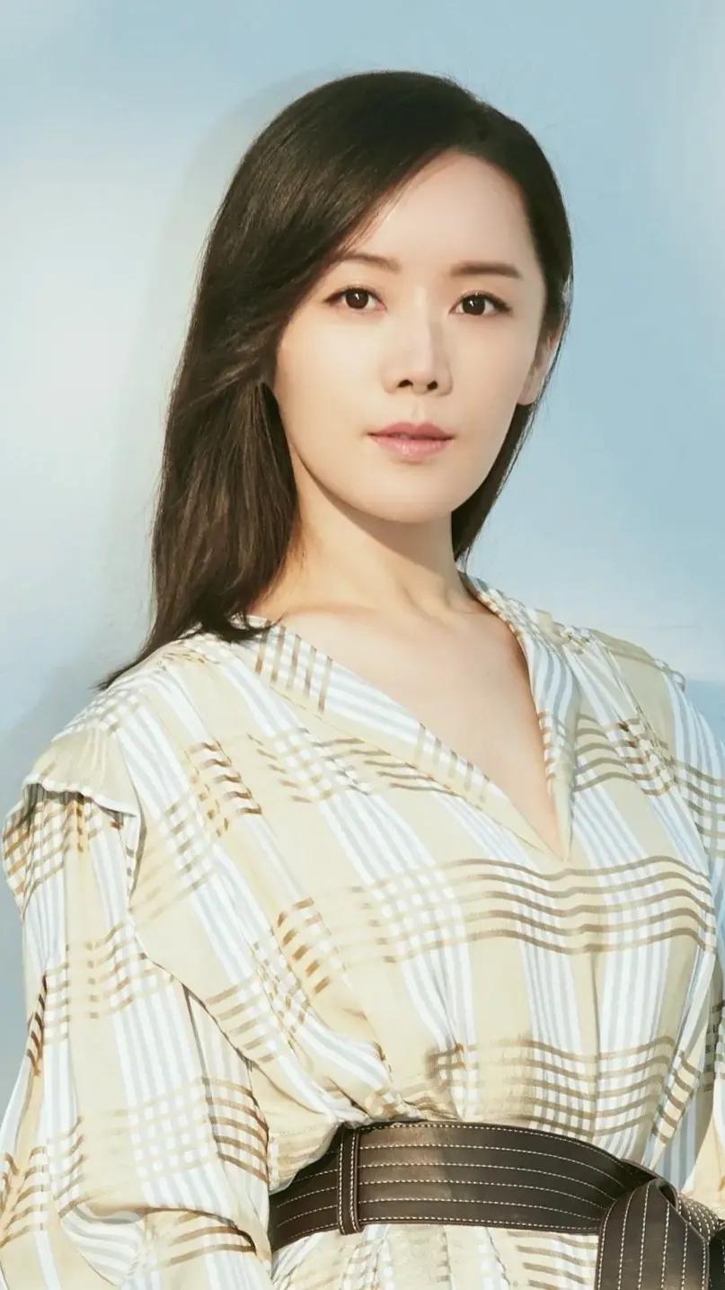 Actor. Cha Yongli - iMedia