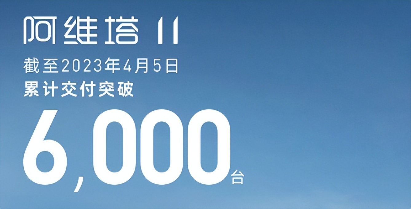 首搭華為ADS2.0，AITO問界M5智駕版比阿維塔強在哪？ - 資訊咖