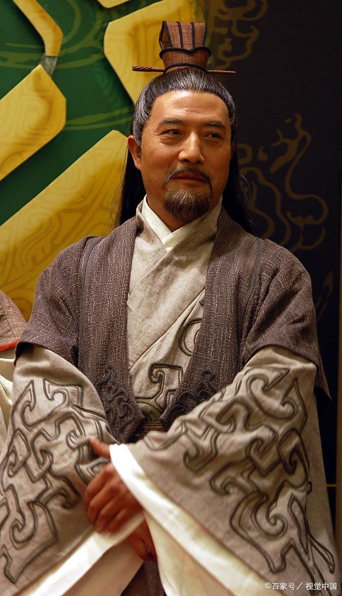 Qin Tian Jian: The mysterious power in ancient official positions ...