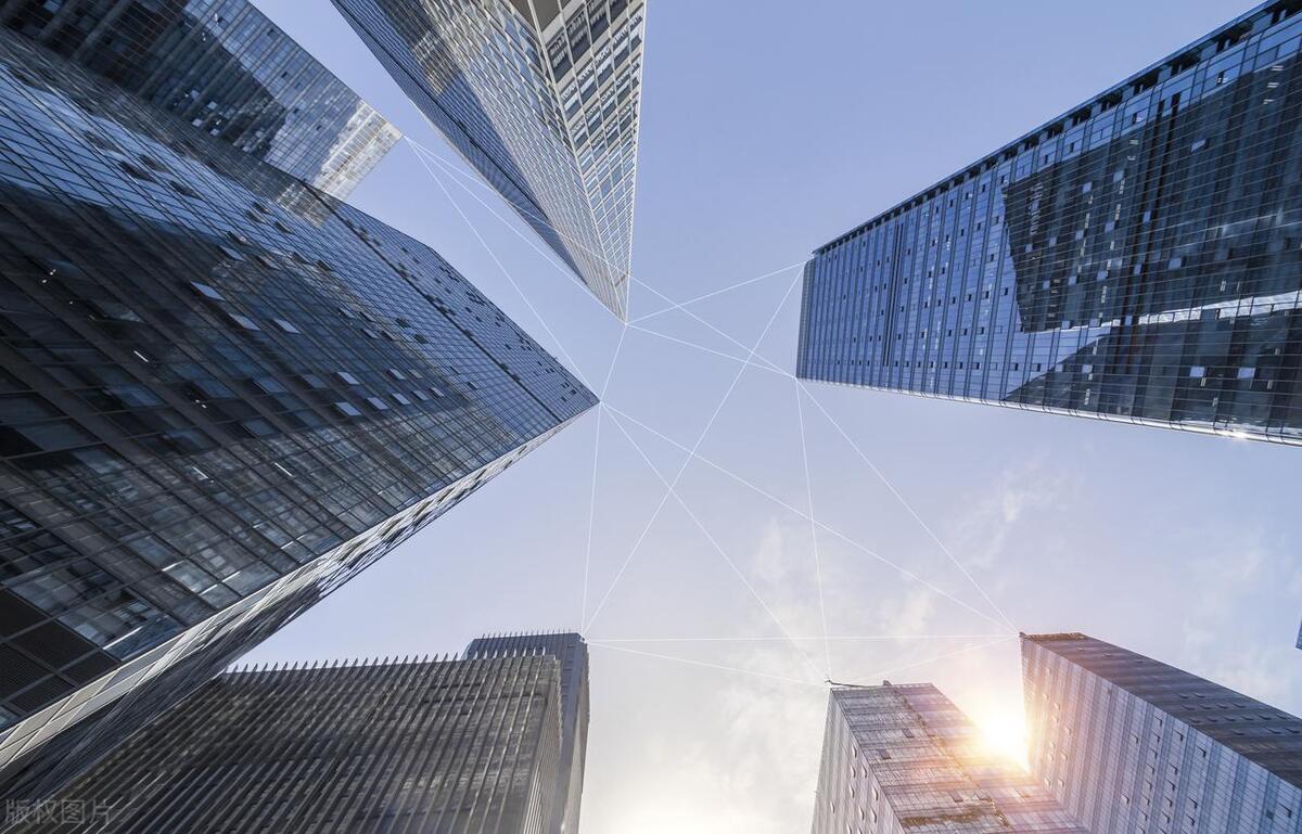 Who is the number one city in China, Beijing or Shanghai? Listen to ...