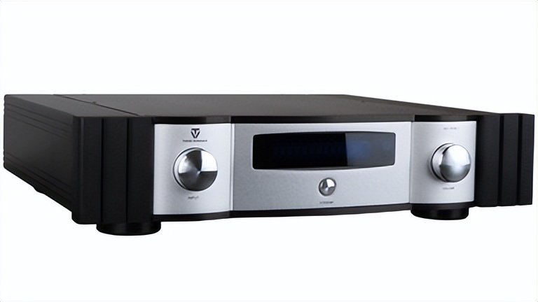 "Audio Knowledge" The three major misunderstandings that audio upgrades ...