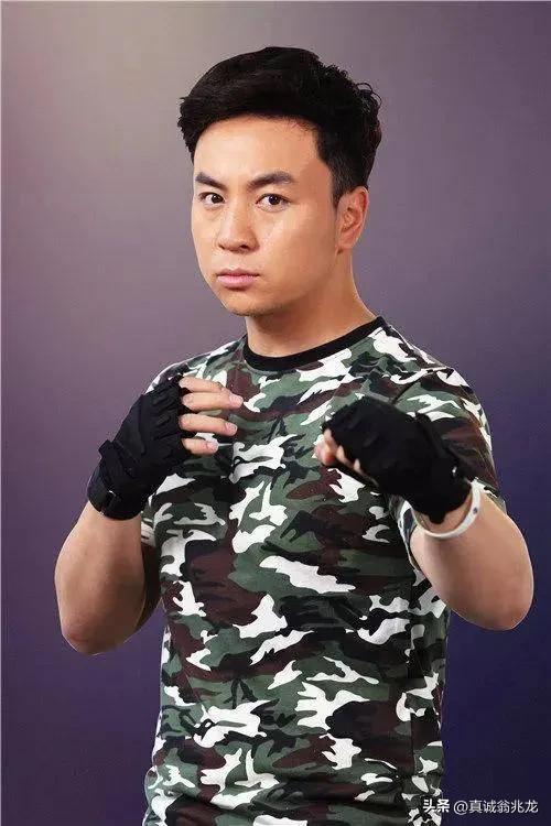 From Kung Fu child star to out-of-date actor, and then back to the ...