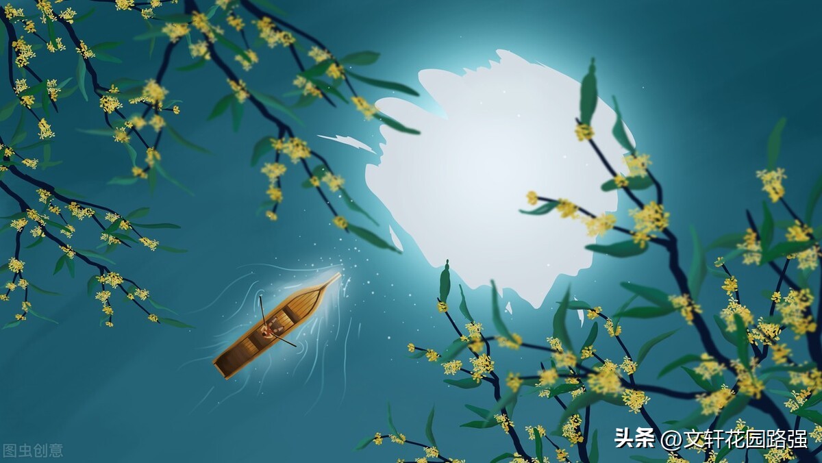 30 Selected Poems During the Heat - iNEWS