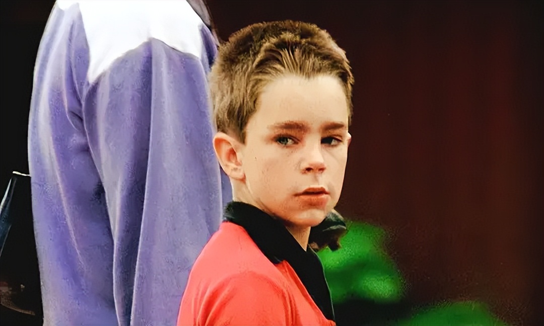 As long as we have the determination to face difficulties and face them ...