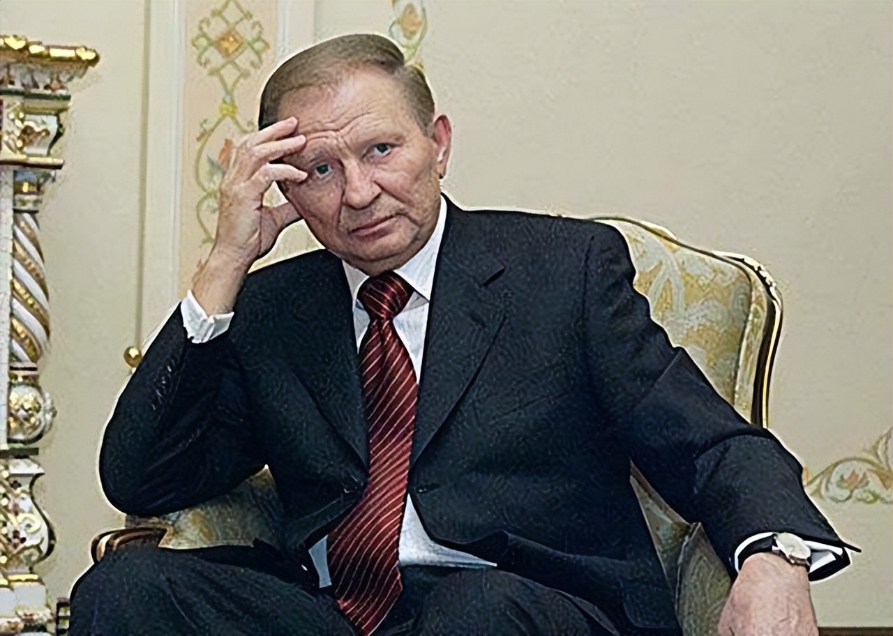 In 11 years, Tymoshenko became the "gossip heroine" of the prison, and ...