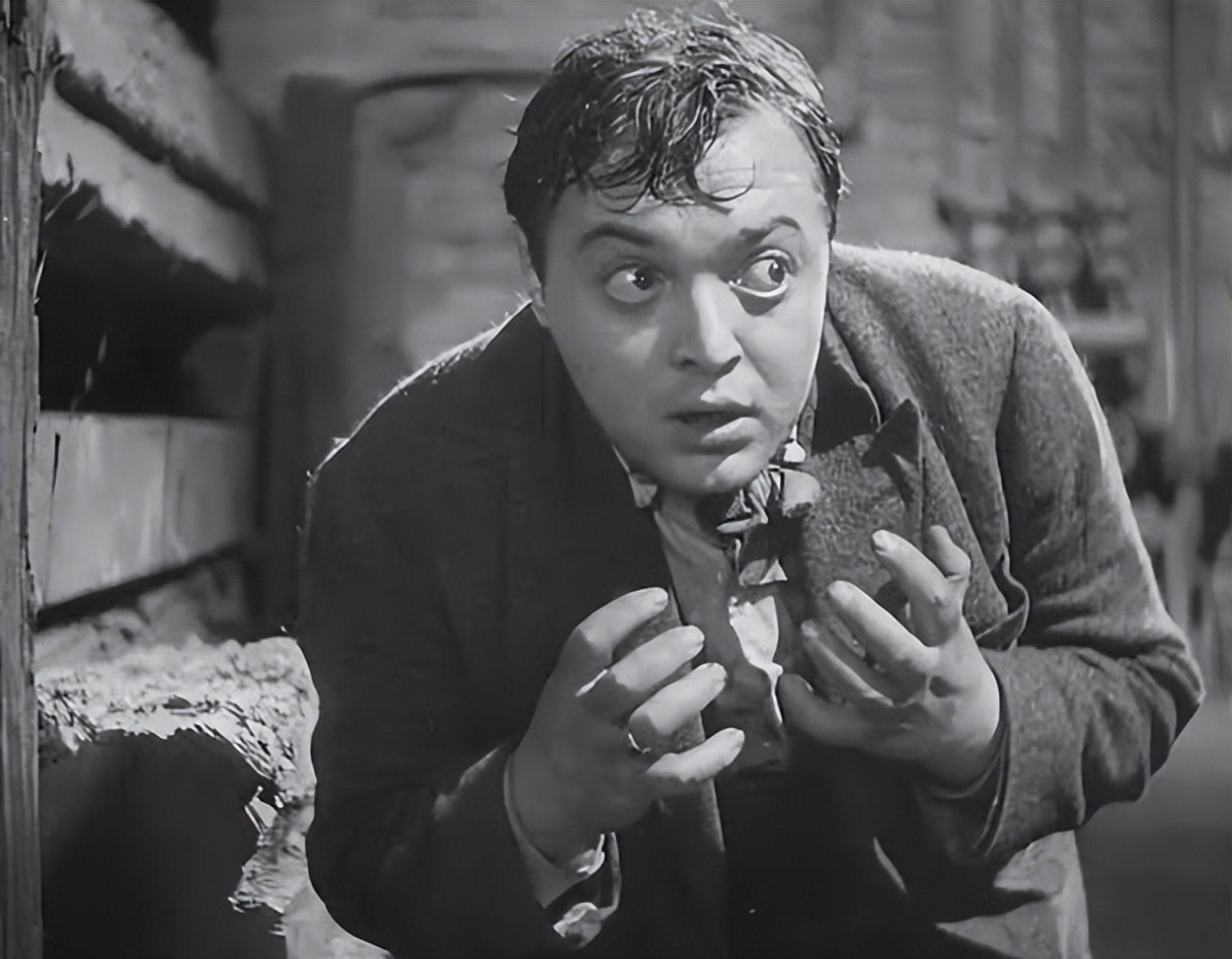 Step into real evil! 5 Movies Based on True Events, Each I Can't Bear ...